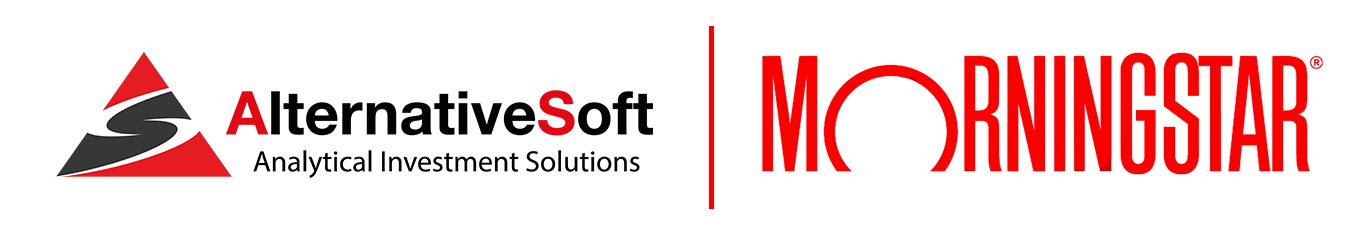 AlternativeSoftAlternativeSoft Strengthens Data Partnership with ...